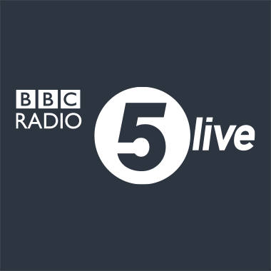 Audio - Tim Peake